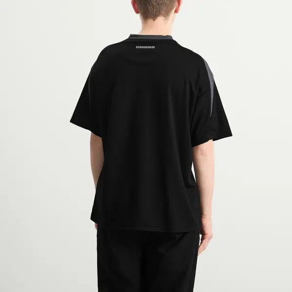 UMBRO BY SLAM JAM Training Performance T-shirt