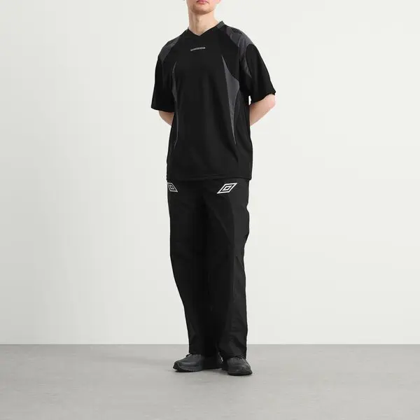 UMBRO BY SLAM JAM Training Performance T-shirt