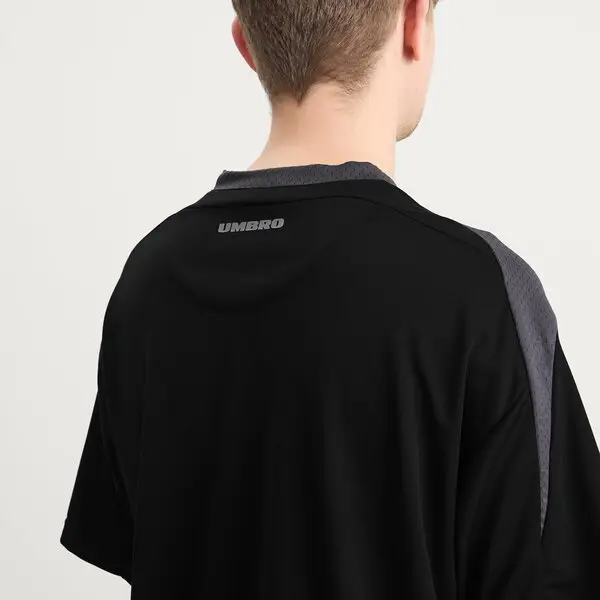UMBRO BY SLAM JAM Training Performance T-shirt