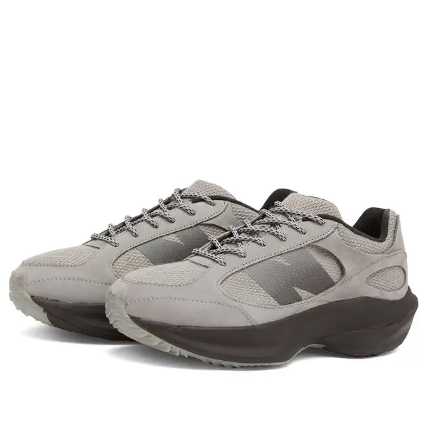 NEW BALANCE Wrpd Runner