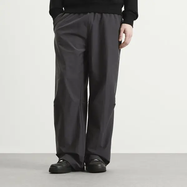 Nike Tech Shori Knit Pant