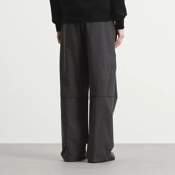 Nike Tech Shori Knit Pant