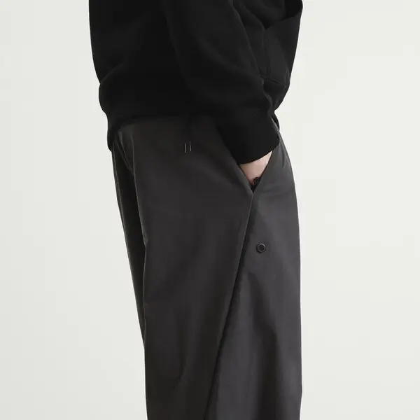 Nike Tech Shori Knit Pant