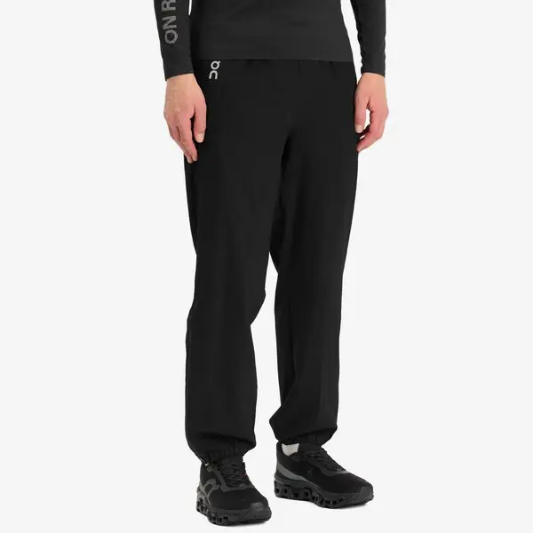 On Pace Pants