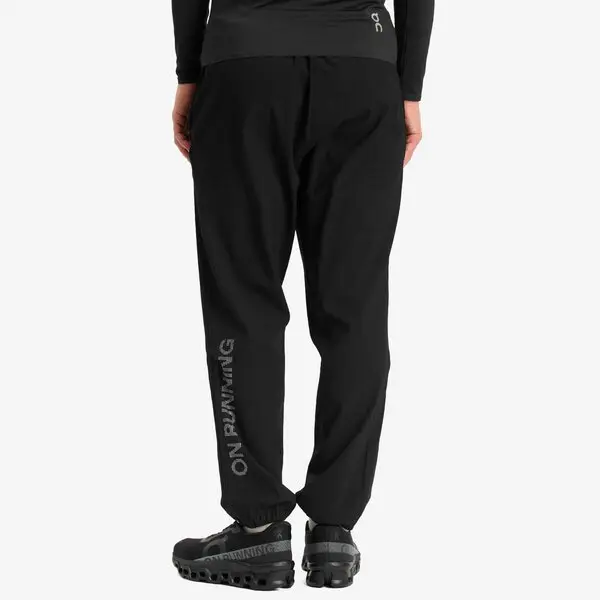 On Pace Pants