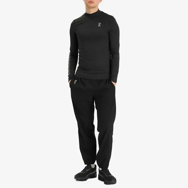 On Pace Pants