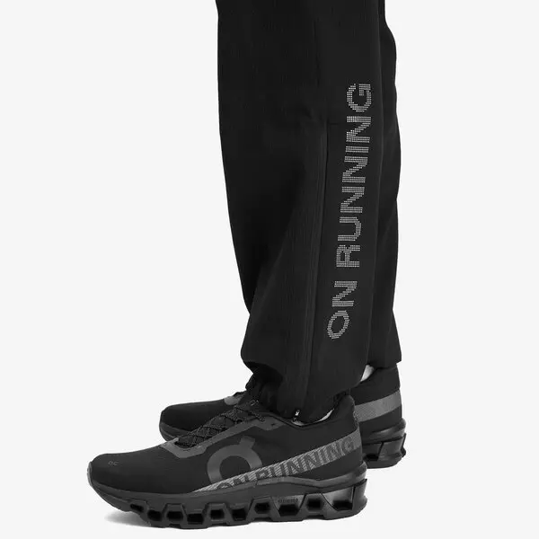 On Pace Pants
