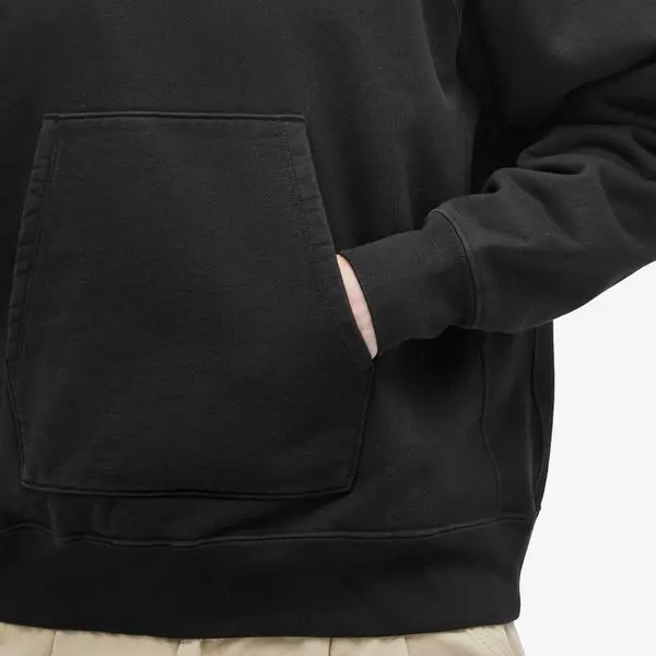 LADY WHITE CO. Super Weighted Hoodie