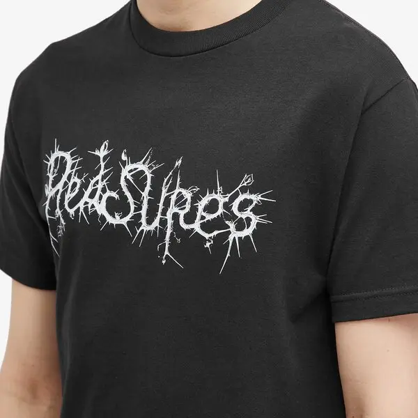 PLEASURES Nature T-shirt