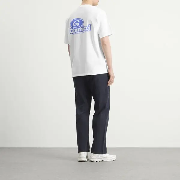 Gramicci 82 T-shirt
