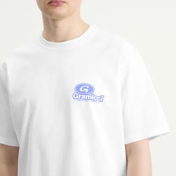 Gramicci 82 T-shirt