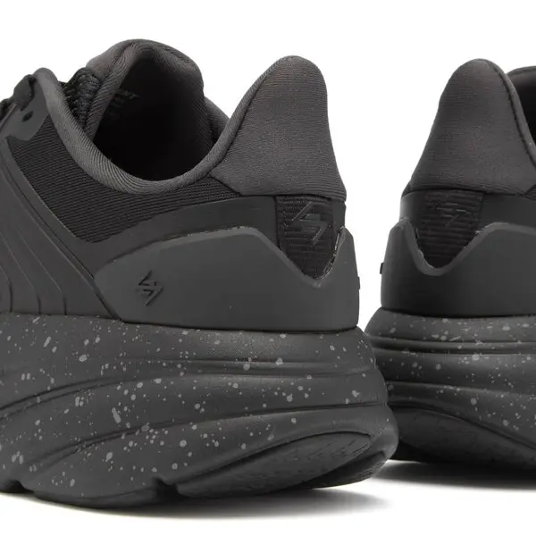 REPRESENT 247 Arc-1 Runner