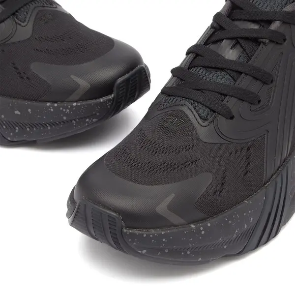 REPRESENT 247 Arc-1 Runner