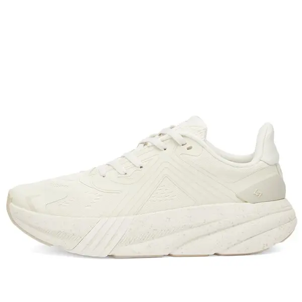 REPRESENT 247 Arc-1 Runner