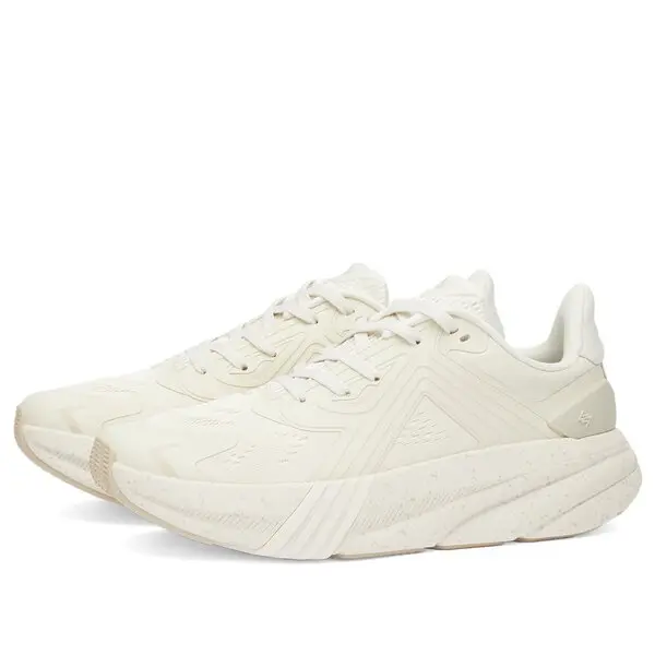 REPRESENT 247 Arc-1 Runner