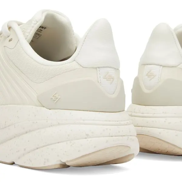 REPRESENT 247 Arc-1 Runner