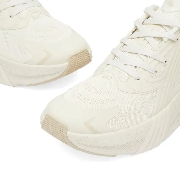 REPRESENT 247 Arc-1 Runner