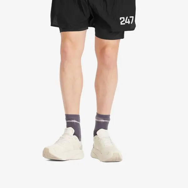 REPRESENT 247 Arc-1 Runner