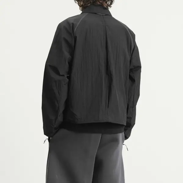 Nike Tech Utility Shirt