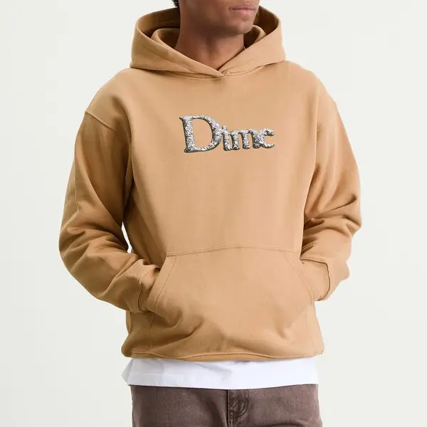 DIME Classic Decoy Hoodie