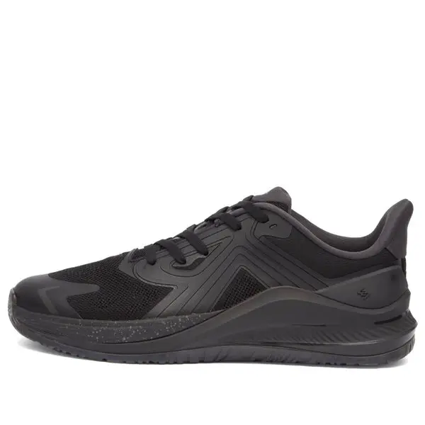 REPRESENT 247 Arc-2 Trainer - Black