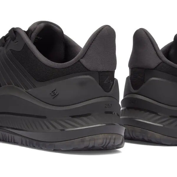 REPRESENT 247 Arc-2 Trainer