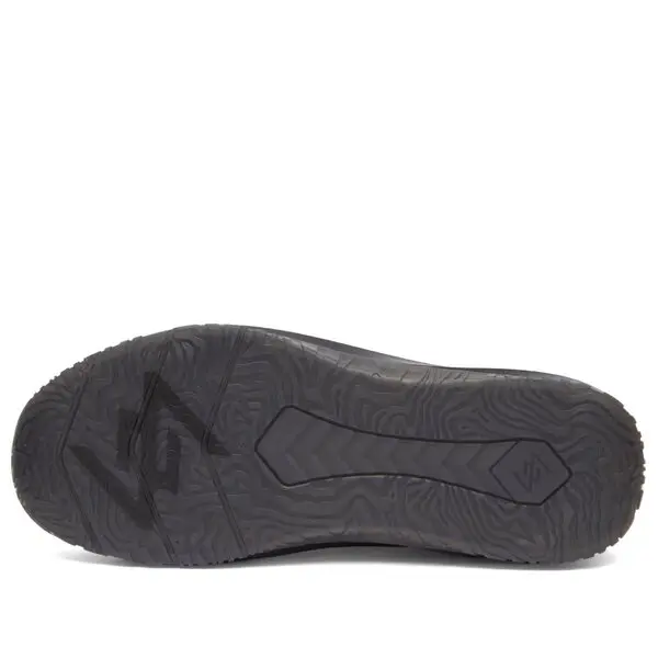 REPRESENT 247 Arc-2 Trainer