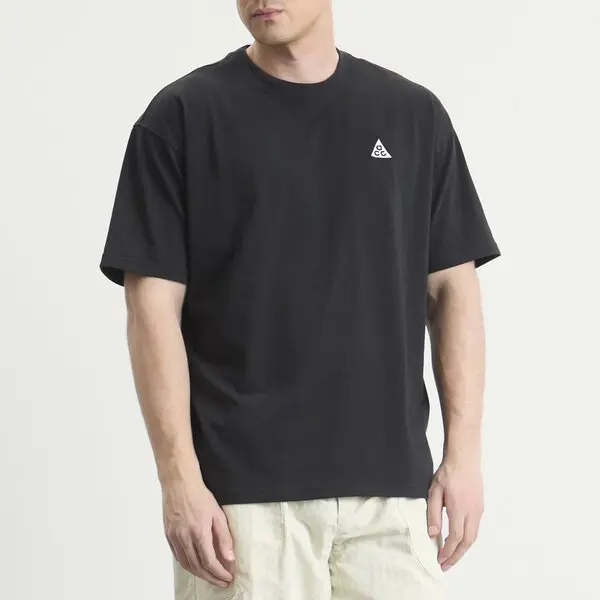Nike Camp T-shirt