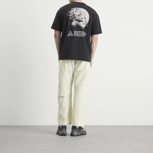 Nike Camp T-shirt
