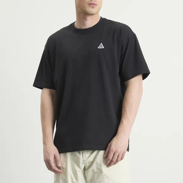 Nike Camp T-shirt