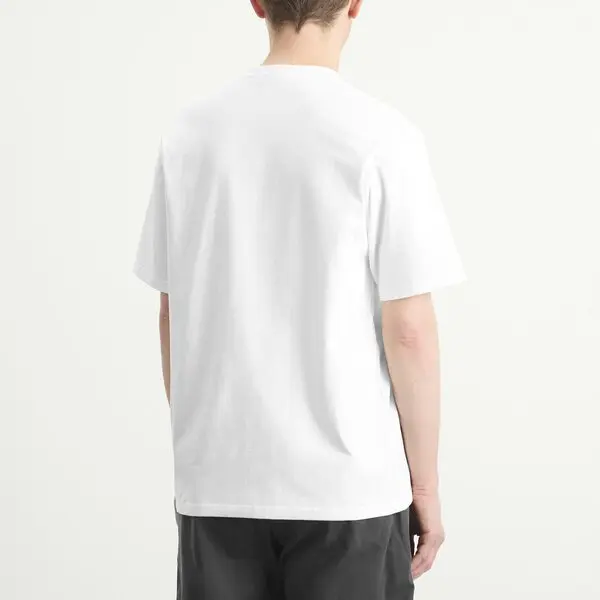 Gramicci Turtle T-shirt