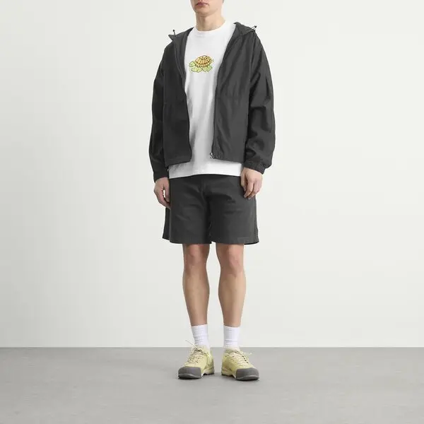 Gramicci Turtle T-shirt