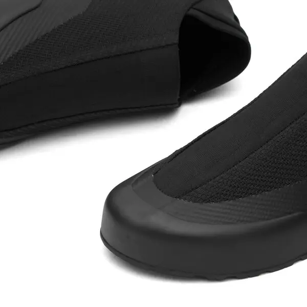 Arc'teryx Kragg Sneakers