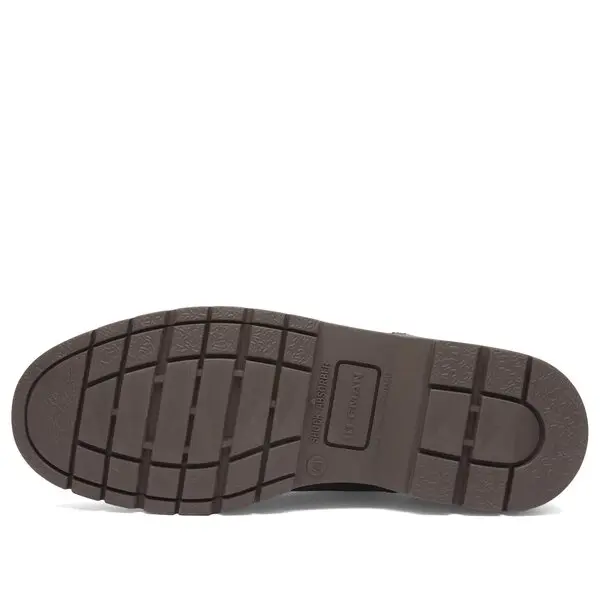 KLEMAN Frodan Shoe