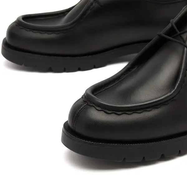 KLEMAN Padror Shoe
