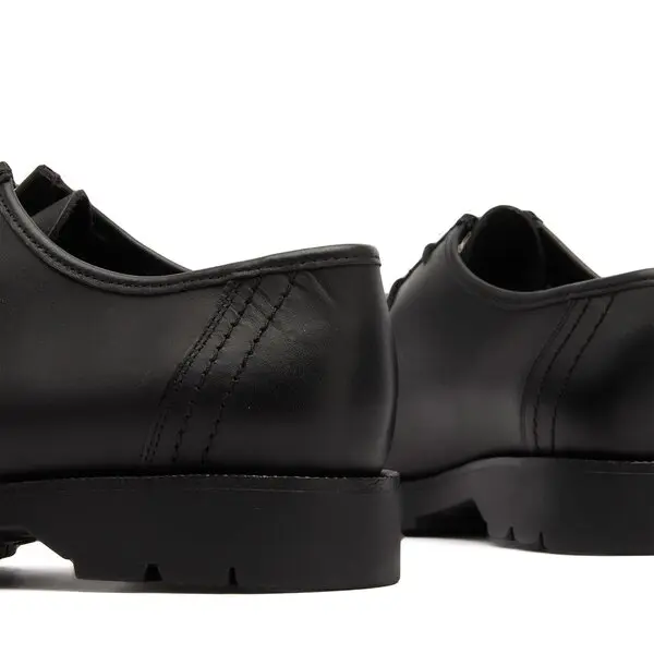KLEMAN Padror Shoe