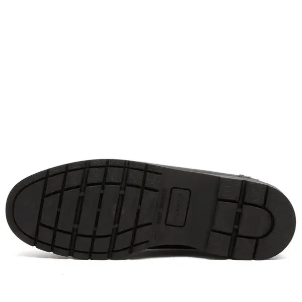 KLEMAN Padror Shoe