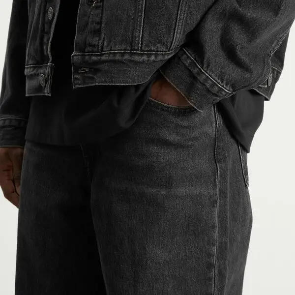 LEVI'S X Jordan Baggy Jean