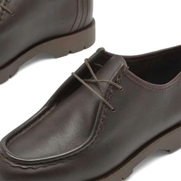 KLEMAN Padror Shoe