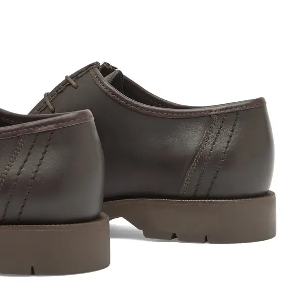 KLEMAN Padror Shoe