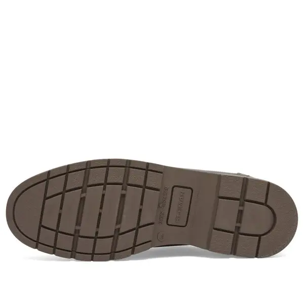 KLEMAN Padror Shoe