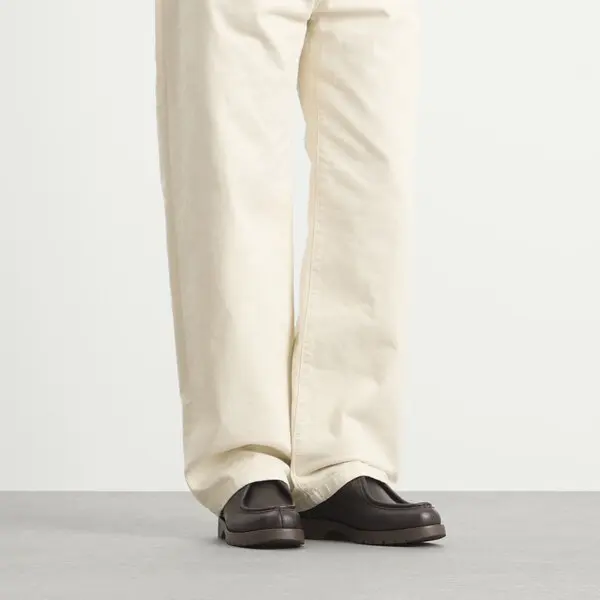 KLEMAN Padror Shoe