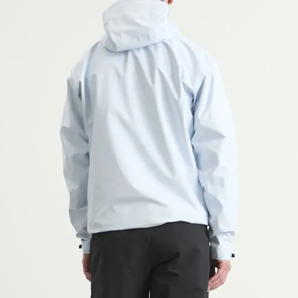 Arc'teryx Beta Gore-tex Jacket