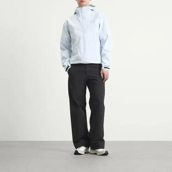Arc'teryx Beta Gore-tex Jacket