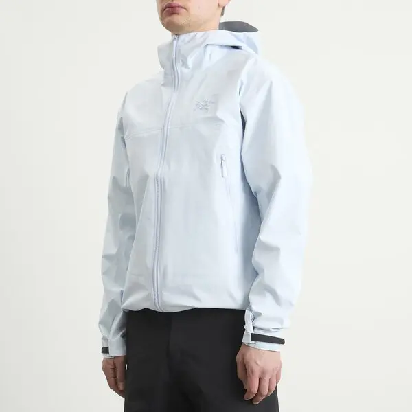 Arc'teryx Beta Gore-tex Jacket