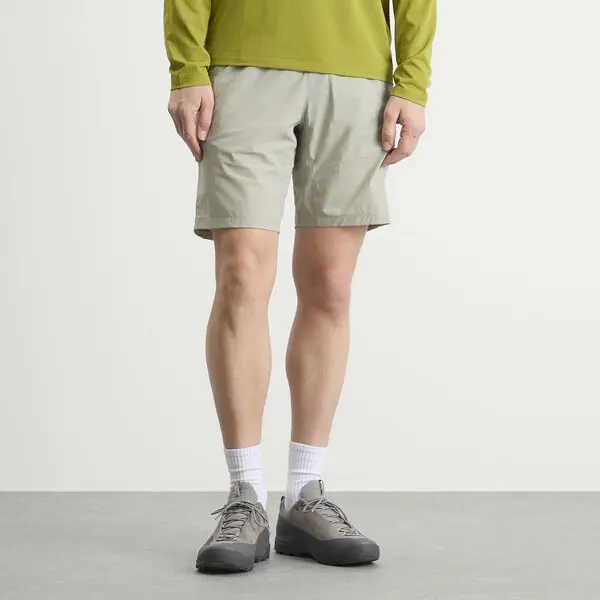 Arc'teryx Incendo 9" Shorts