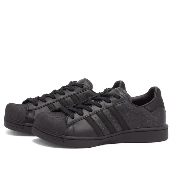 Adidas Avavav Superstar Modified Sneaker
