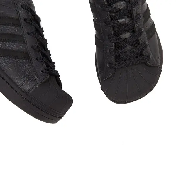 Adidas Avavav Superstar Modified Sneaker