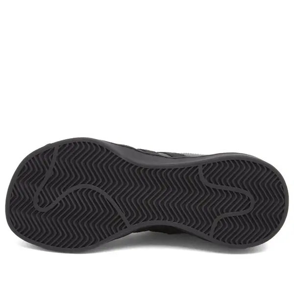 Adidas Avavav Superstar Modified Sneaker