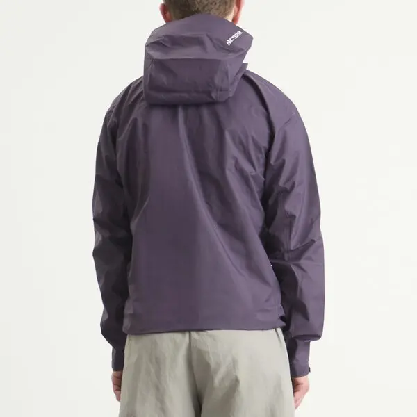 Arc'teryx Beta Sl Gore-tex Jacket